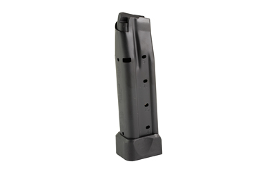 Springfield Prodigy 9mm Magazine 20 Rounds - Black