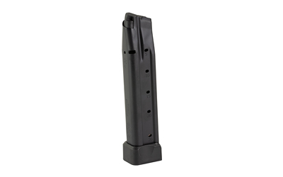 MAGAZINE SPRGFLD 9MM PRODIGY 26RD | Products | RSRGroup.com