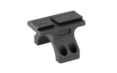Midwest Industries Aimpoint ACRO MK2 Receiver Extension Mount 34mm - Black