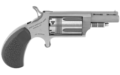 NAA "THE WASP" 22WMR 1 5/8" 5SH | Products | RSRGroup.com