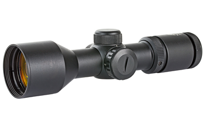 Ncstar Compact Scope 3-9X42 - Gun Scopes at GunBroker.com : 1081959727