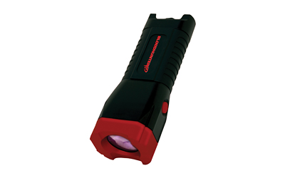 Primos Hunting BLOODHUNTER HD - Black - Flashlights at GunBroker.com ...