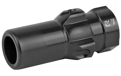RUGGED 3 LUG ADAPTER 1/2X28 | Products | RSRGroup.com