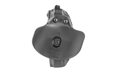 SL 6378 ALS FOR GLK 17 W/LGHT STB RH | Products | RSRGroup.com