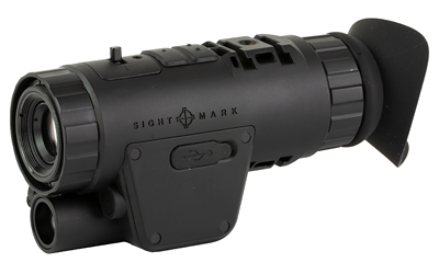 SIGHTMARK WRAITH 4K 1X MONOCULAR | Products | RSRGroup.com