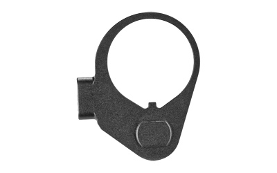 SYLVAN AR15 QD BACKPLATE FOR ARH300 | Products | RSRGroup.com