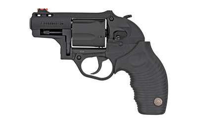 TAURUS 605 357MAG 5RD 2" BL POLY | Products | RSRGroup.com