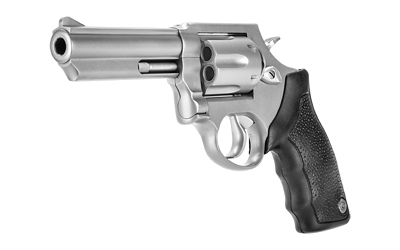 TAURUS 65 357MAG 4" 6RD STS FS | Products | RSRGroup.com