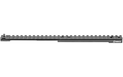XS LONG RAIL WITH GR RUGER GUNSITE | Products | RSRGroup.com